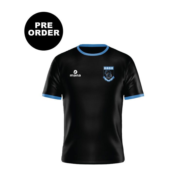 Old Blue RFC Fall 2023 Store